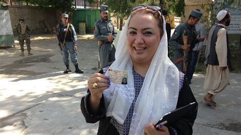 Shukria Barakzai Alchetron The Free Social Encyclopedia