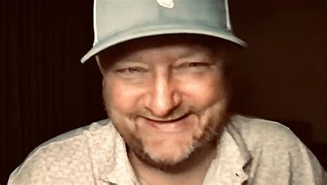 Hook Em 2026 Edge Jamarion Carlton Flips To Texas On Texas Football Forum On Texas Football