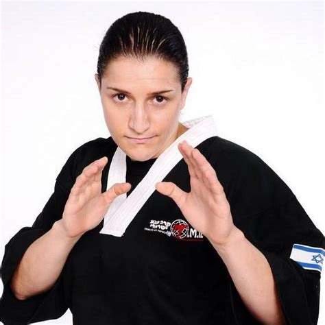 יעלה אלישר Yeela Elyashar Youtube