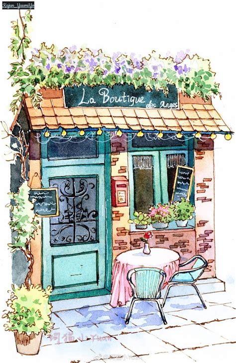 170 Desene Cute Idei Desene Desene Artistice Picturi