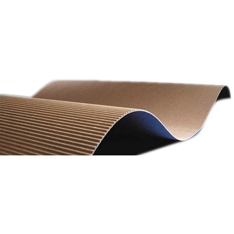 Corrugated Liners At Best Price In Hyderabad By Packwell Industries Id 6717037433