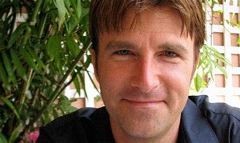 Paleoterran Journal Robert Krochmal Md A Primal Doc