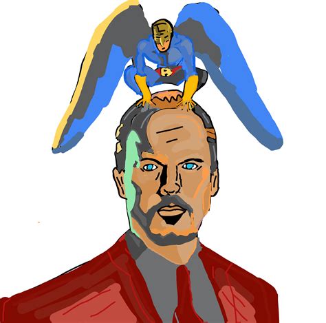 Bridman By Angeltheman On Newgrounds