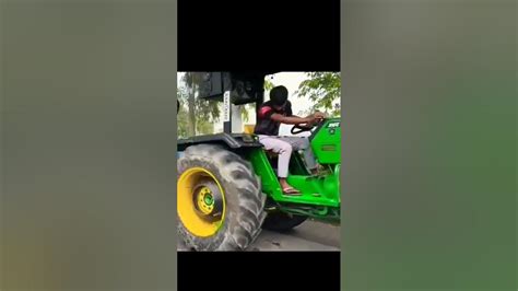 Tochen 👑 Tochen 👑👑👑👍👍 Youtube