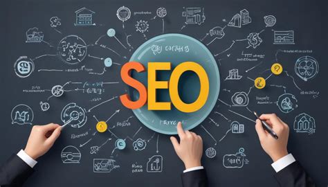 2025 Seo Audit Pricing Breakdown Kleverish