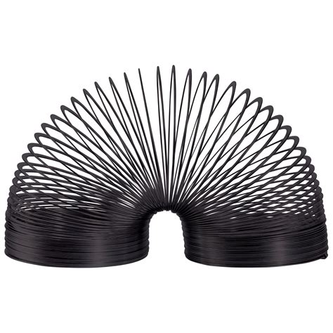 Collectors Slinky The Original Walking Spring Toy
