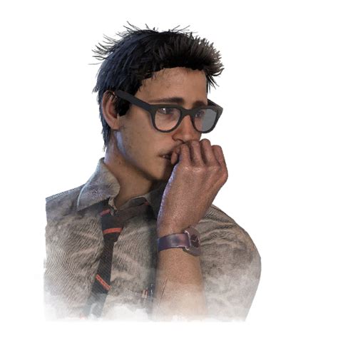 Joyeux Anniversaire Au Bureau Dwight Affiche De Bureau Avec Citation