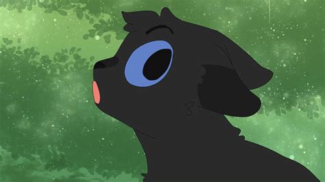 Moonkitti Web Animation Tv Tropes