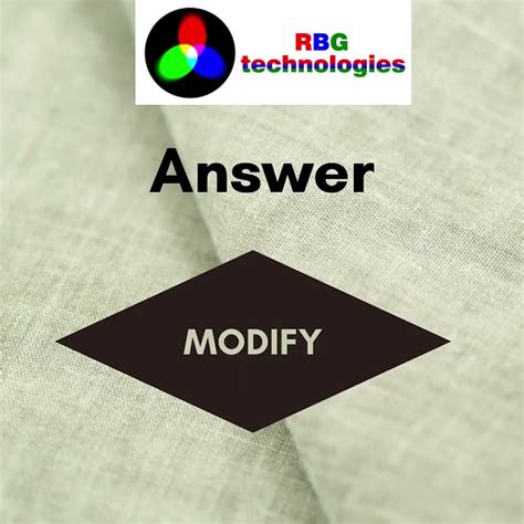 Java Quiz Javaquiz Vocabulary Youtube