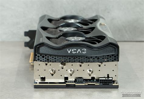 Review Evga Geforce Rtx 3090 Ti Ftw3 Ultra