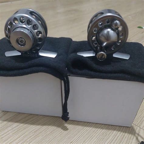 Jual Rell Tokos Stainless Shopee Indonesia