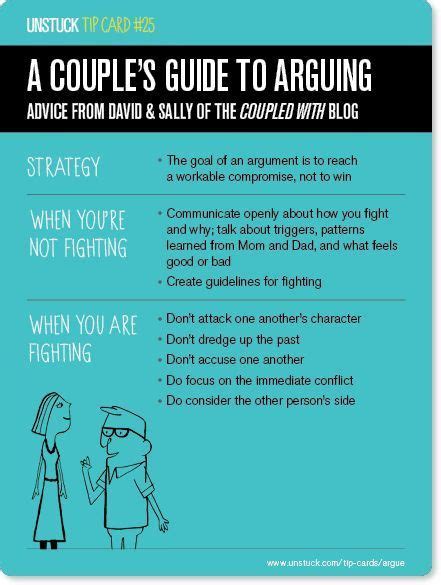 Relationship Artofit Relationship Artofit