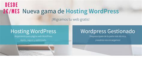 Diferencia Entre Hosting Y Dominio