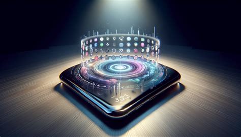 Galaxy Evolution Ais Leap To Older Models