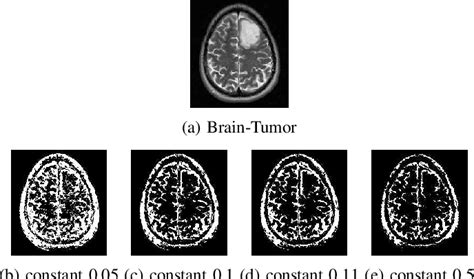 A Novel Falling Ball Algorithm For Image Segmentation Paper And Code