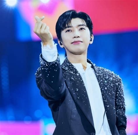 임영웅 트로트가수 브랜드평판 1위박지현·이찬원 2·3위