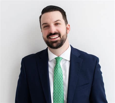 Patrick Roy Nolan And Associates