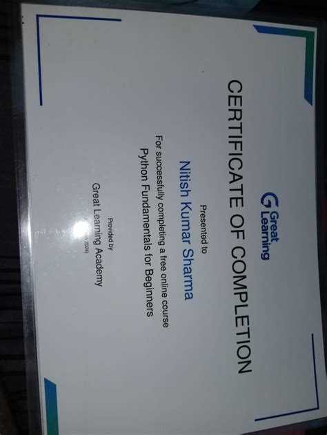 Python Artificialintelligence Dataanalysis Django Webdevelopment