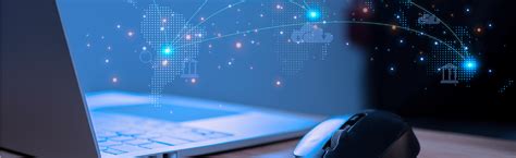 Connectivity Management Platforms Cmps For Iot Webbing