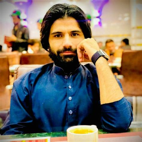 Stream Naimat Ullah Khan Achakzai Music Listen To Songs Albums Playlists For Free On Soundcloud