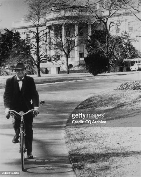 Robert C Eckhardt Fotografías E Imágenes De Stock Getty Images