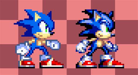 Funny Sonic Unleashed