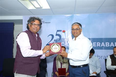 Seqrite On Linkedin Cdac Cybersecurity