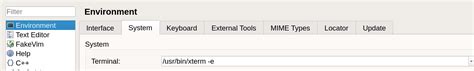 Qt Sample Application Beta DJI Onboard SDK Documentation