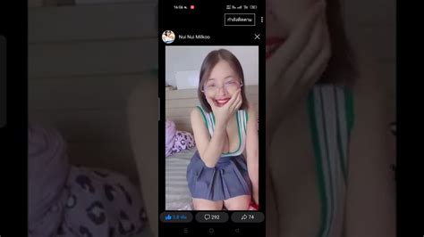 Sexy Girl 18 Youtube