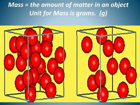 Ppt Minerals Powerpoint Presentation Free Download Id2316082