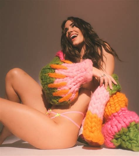 Christa Brittany Allen Nude Porn Pictures Xxx Photos Sex Images