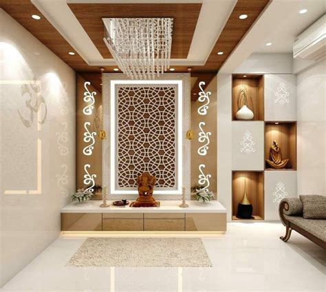 Unique Wall Decor Ideas For Your Home
