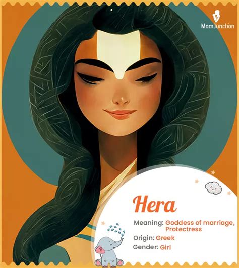 Hera Symbols And Meanings Aphrodites Symbol The Complete Guide