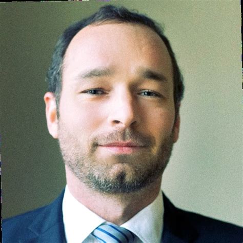 Patrick Bianco Directeur De Secteur La Poste La Banque Postale