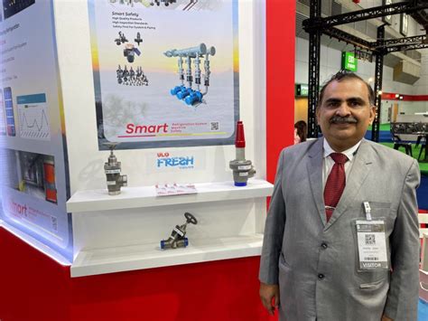 Anand Joshi On Linkedin Glad To Be Visit Bangkok Rvac2022