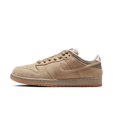 Nike Dunk