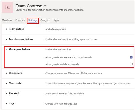 How To Add External Users To Microsoft For Collaboration Alexander S Blog