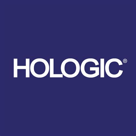 Hologic Panther Medical Tester Semis In Action Semiwiki