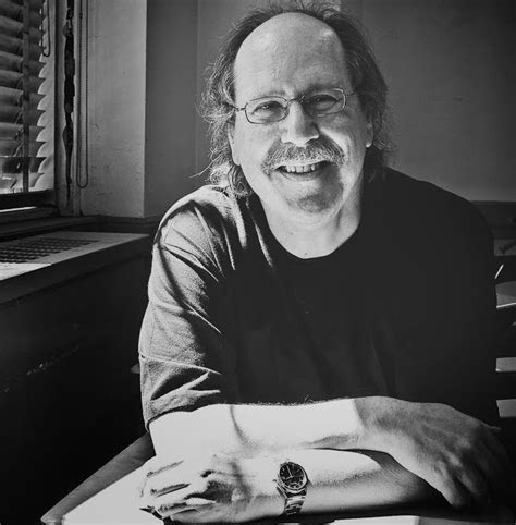 Flower Power Creative Douglas Levison Best Flower Site