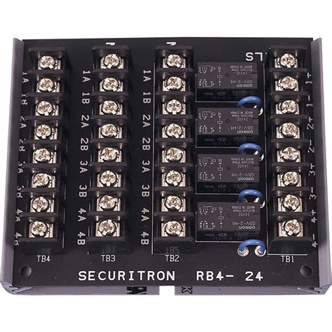 Securitron Lock Accessories Accessory Type Power Supplies For Use
