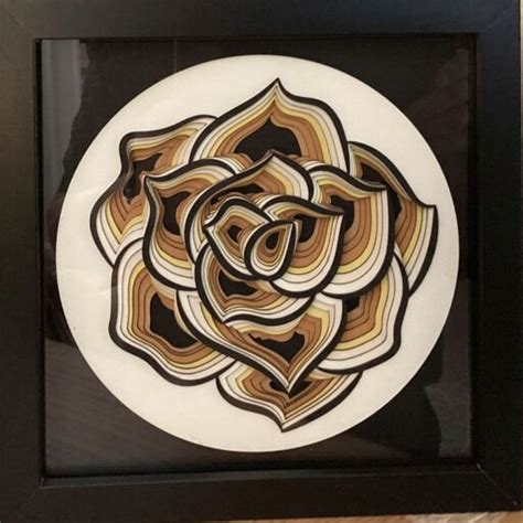 Critters Laser Cut Gallery Critters Laser Cut Gallery