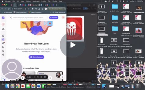 Github Dnicholson2017cop4655 Mobile Apps Unit2 Dnicholson2017 Repo