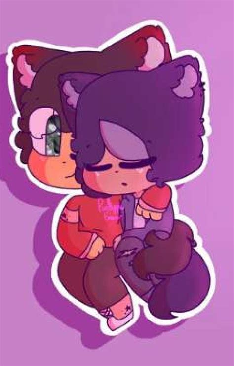 Aaronxein Stories Wattpad