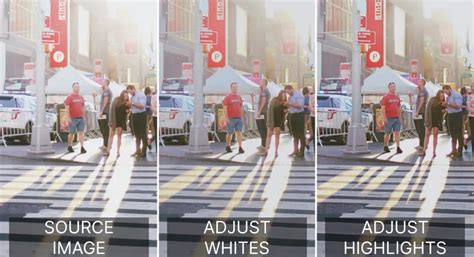How To Fix An Overexposed Photo The Complete Guide