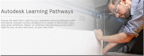 Learning Pathway For Autodesk Certification Revit News