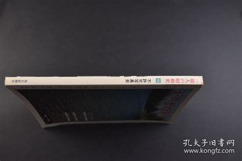 【图】（己7789）史料 每日新闻《1亿人的昭和史》10 不许可写真史 日本战后发行内容为侵h期间拍摄的残害我国军民图片 因日本军方不容许发行