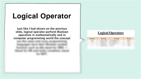 Solution Computer Architecture Chap 4 Arithmetic And Logical