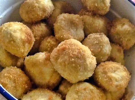 Eredeti Szilvás Gombóc Trendi Receptek