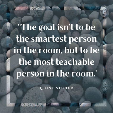 Julie Dearinger Smith On Linkedin There Is Always An Opportunity To Learn