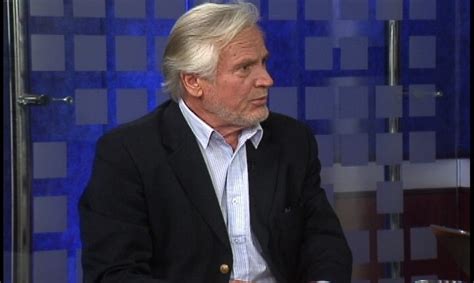 Roberto Thieme “todos Los Ministros Políticos Del Gobierno Actual Son Hijos De Pinochet”